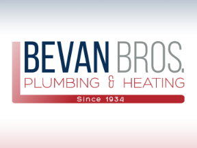 Tree Root Growth - Bevan Bros Ltd.